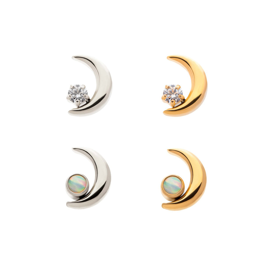 Invictus Body Jewelry – Perfect Image Studios